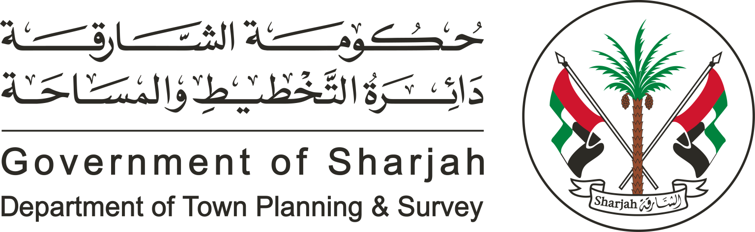 Acres Real Estate Exhibition